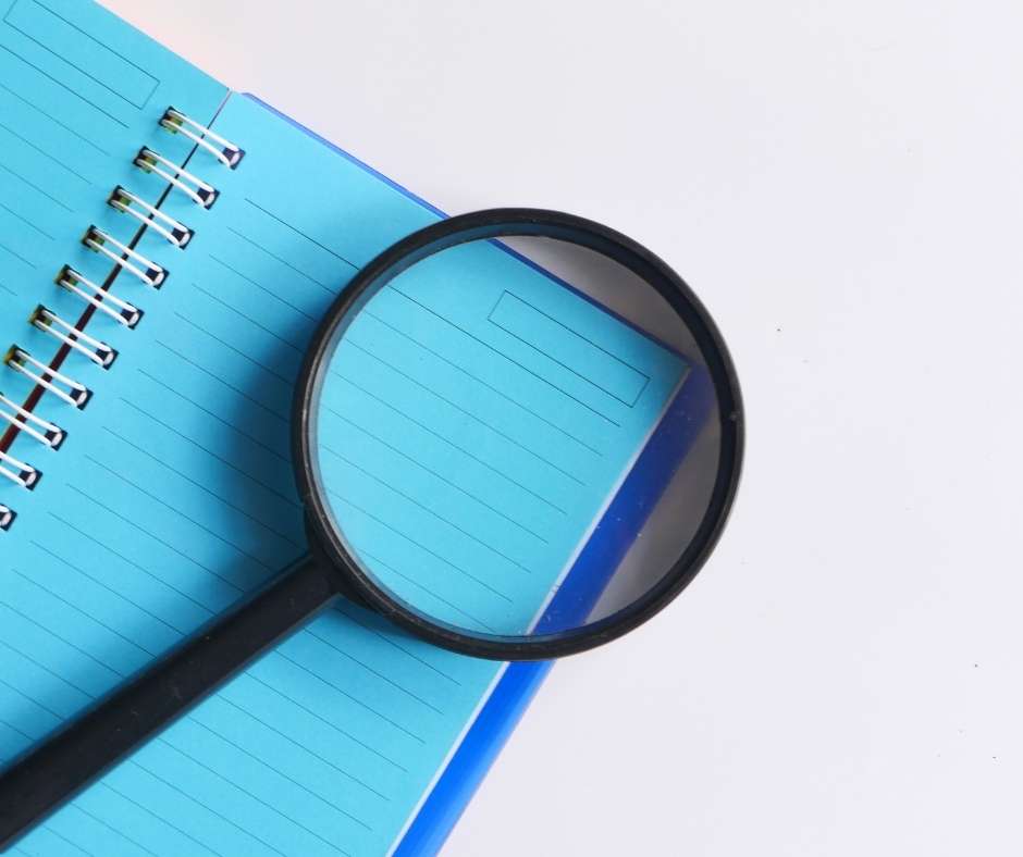 How to build great brand experiences via data-driven content - Bucksense
