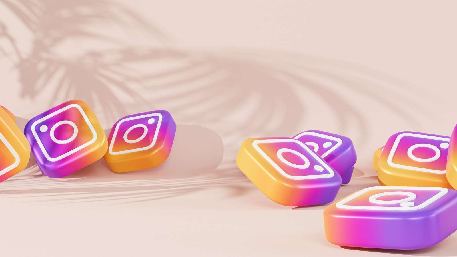 27 Interesting Instagram marketing stats and facts - Bucksense