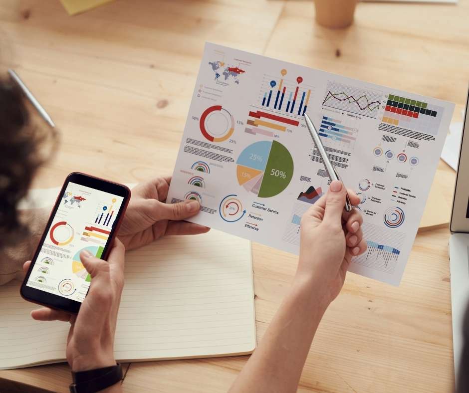 Brand lift strategy - Your essential guide - Bucksense