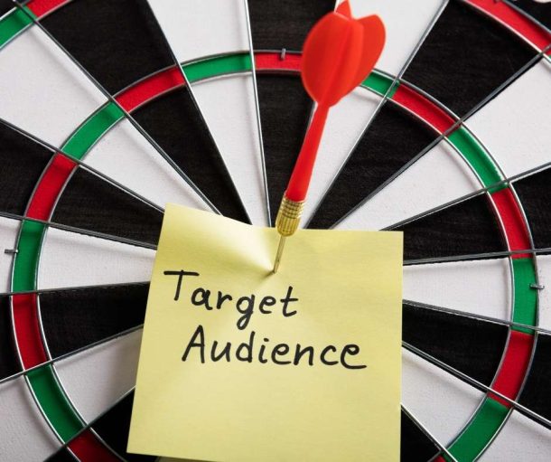 Brand lift strategy - Your essential guide - Bucksense