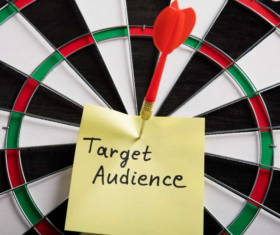 Brand lift strategy - Your essential guide - Bucksense