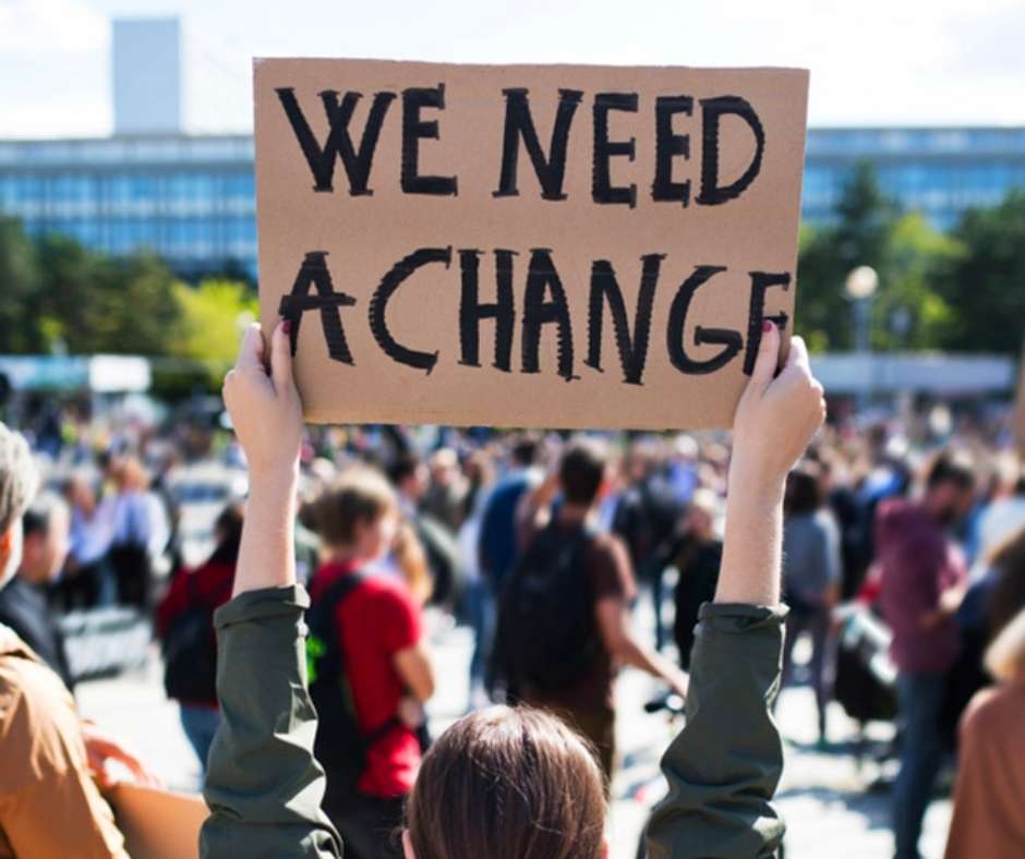 Brand relationship in a consumer-first world - Bucksense