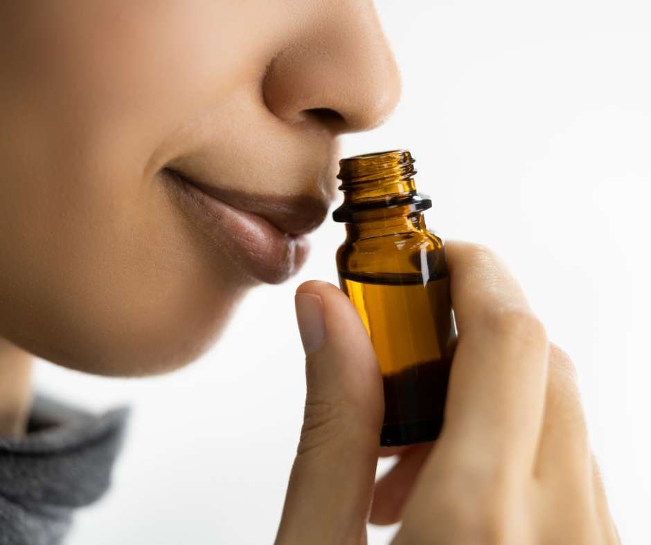 Sales psychology online and offline - Bucksense